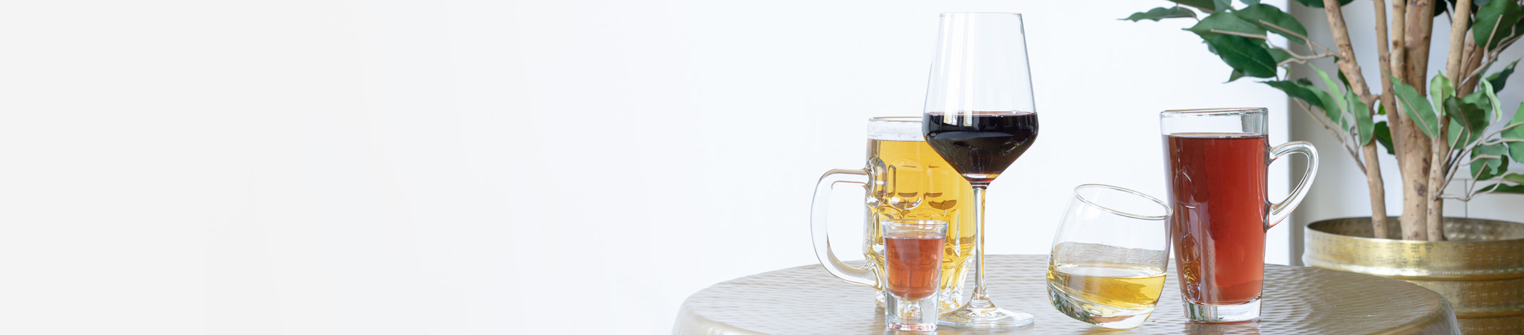 RASTAL – world-of-bottles.ie